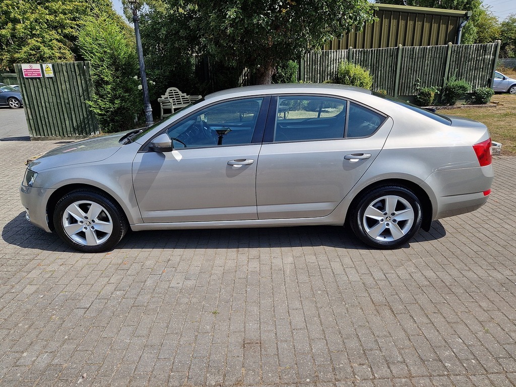 SW13UNL Check History Free / Dealer Reviews / Currently for Sale - Used ...