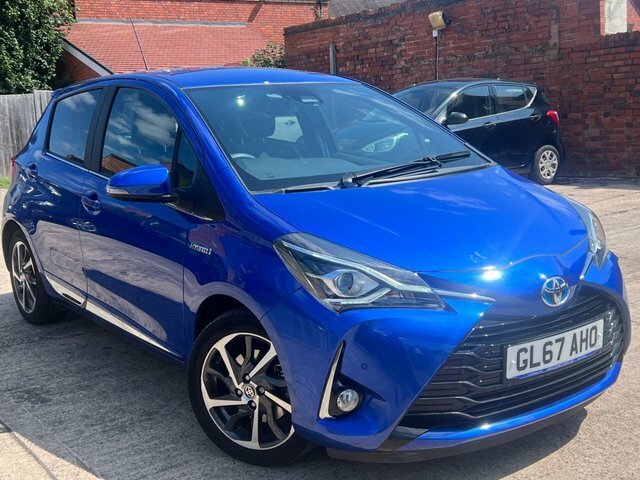 GU67WXT Check History Free / Dealer Reviews / Currently for Sale - Used ...