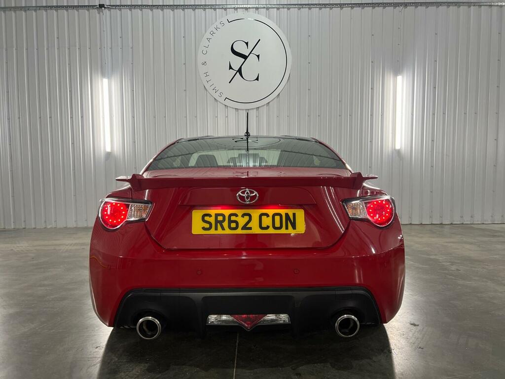 KV62UGE Check History Free / Dealer Reviews / Currently for Sale - Used ...