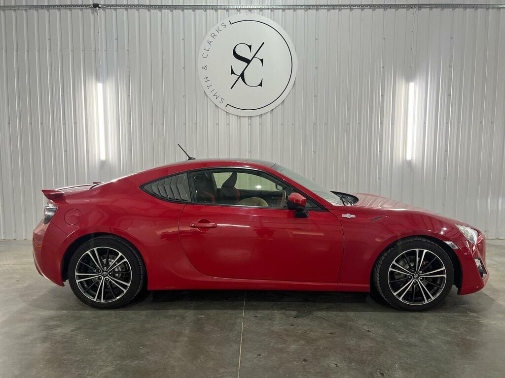 KV62UGE Check History Free / Dealer Reviews / Currently for Sale - Used ...