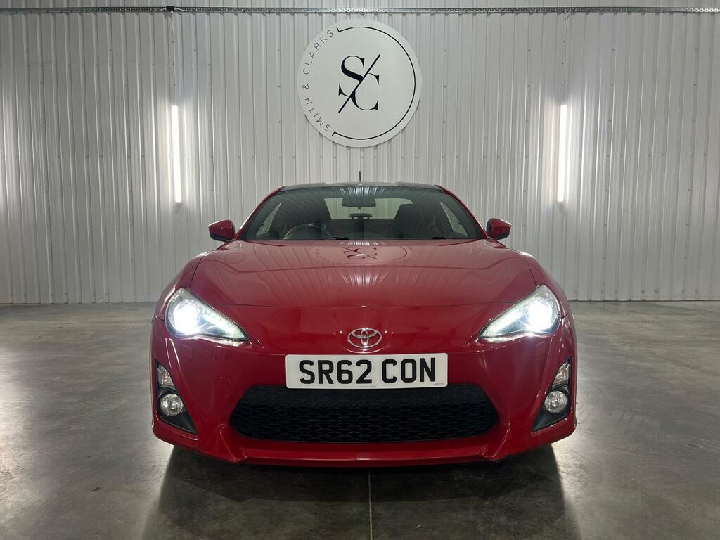 KV62UGE Check History Free / Dealer Reviews / Currently for Sale - Used ...