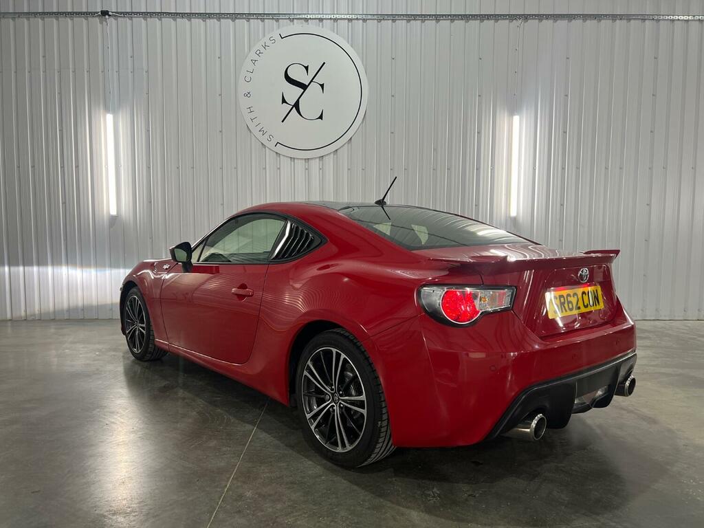 KV62UGE Check History Free / Dealer Reviews / Currently for Sale - Used ...