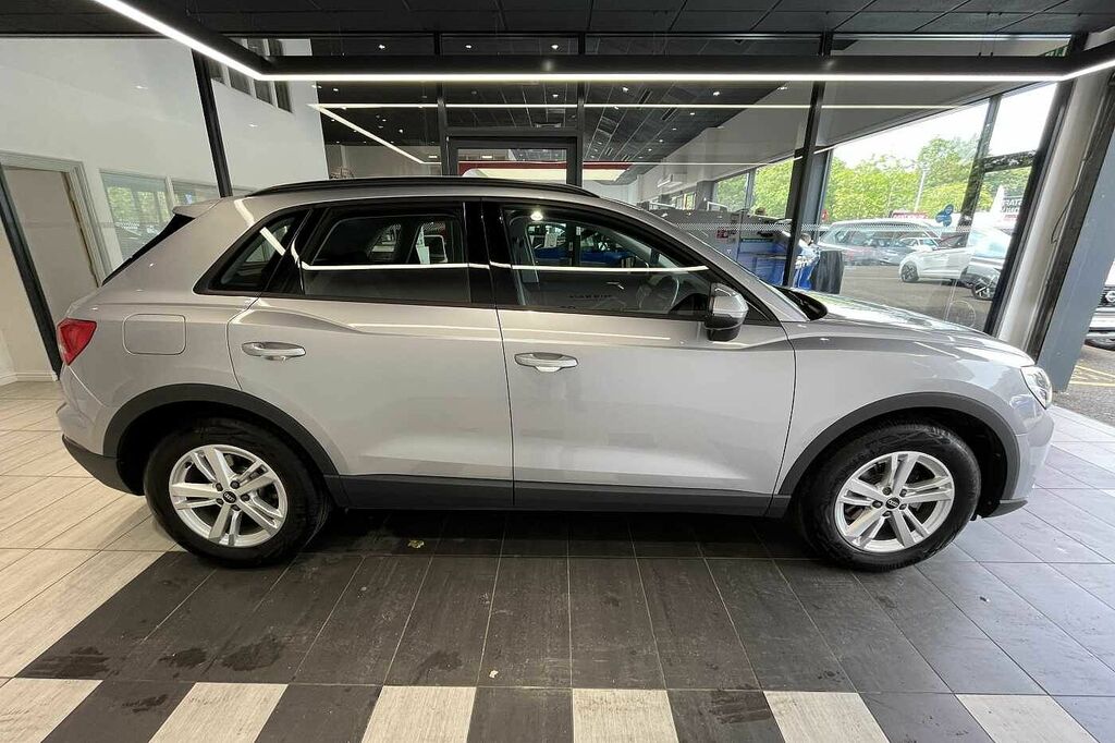 HY23JAU Check History Free / Dealer Reviews / Currently for Sale - Used ...