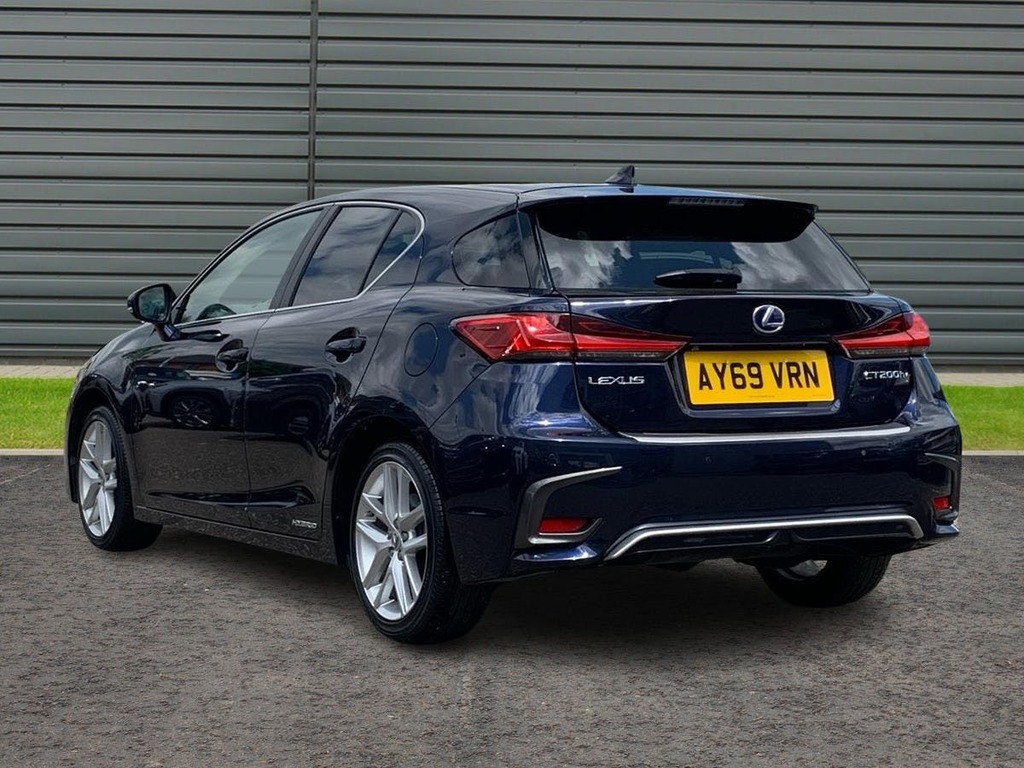 GU68JAO Check History Free / Dealer Reviews / Currently for Sale - Used ...