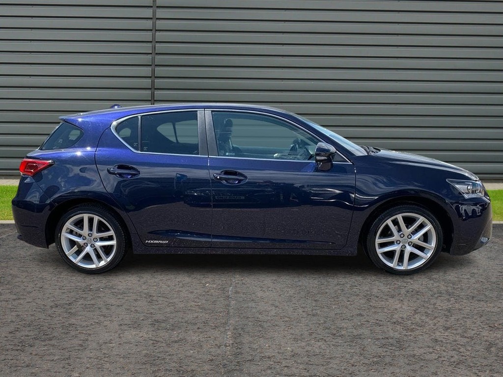 GU68JAO Check History Free / Dealer Reviews / Currently for Sale - Used ...