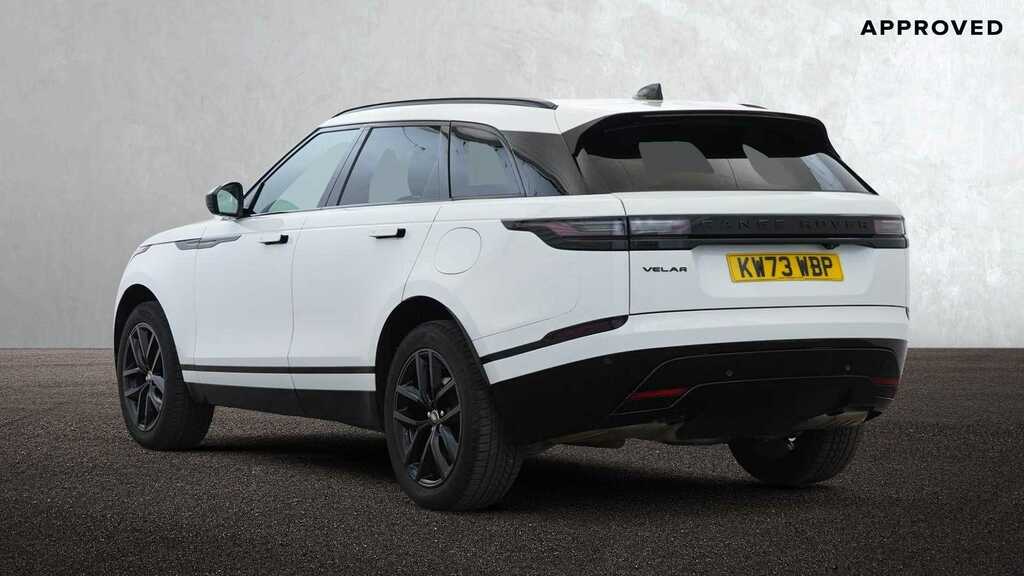 EF72YCM Check History Free / Dealer Reviews / Currently for Sale - Used ...