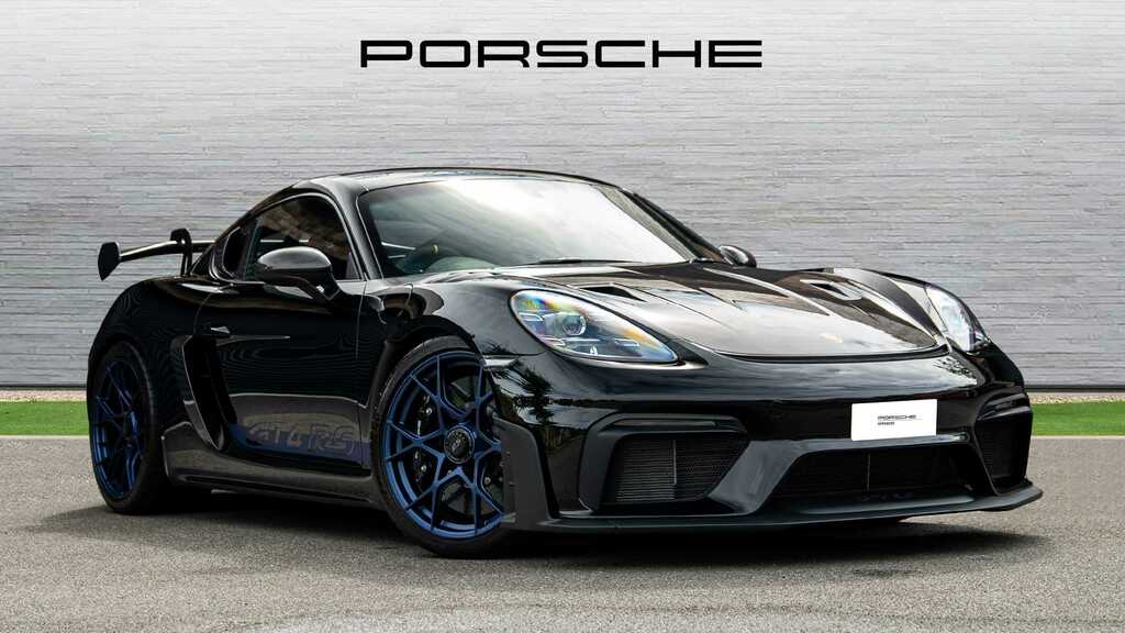 DA24UBV Check History Free / Dealer Reviews / Currently for Sale - Used ...