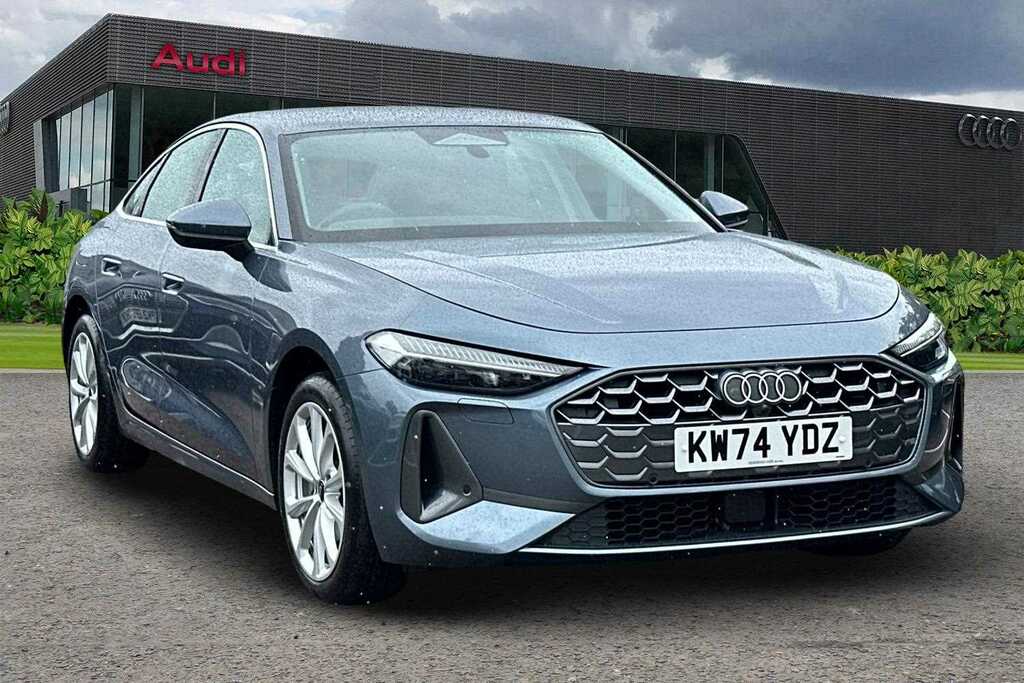 KW74YDZ Check History Free / Dealer Reviews / Currently for Sale - Used ...