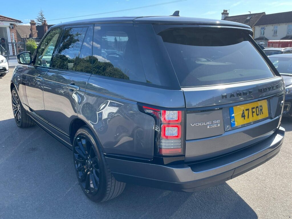 L222KAF Check History Free / Dealer Reviews / Currently for Sale - Used ...