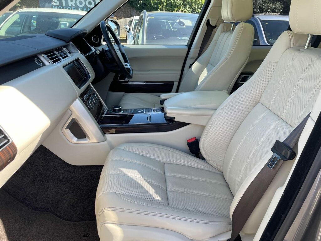 L222KAF Check History Free / Dealer Reviews / Currently for Sale - Used ...