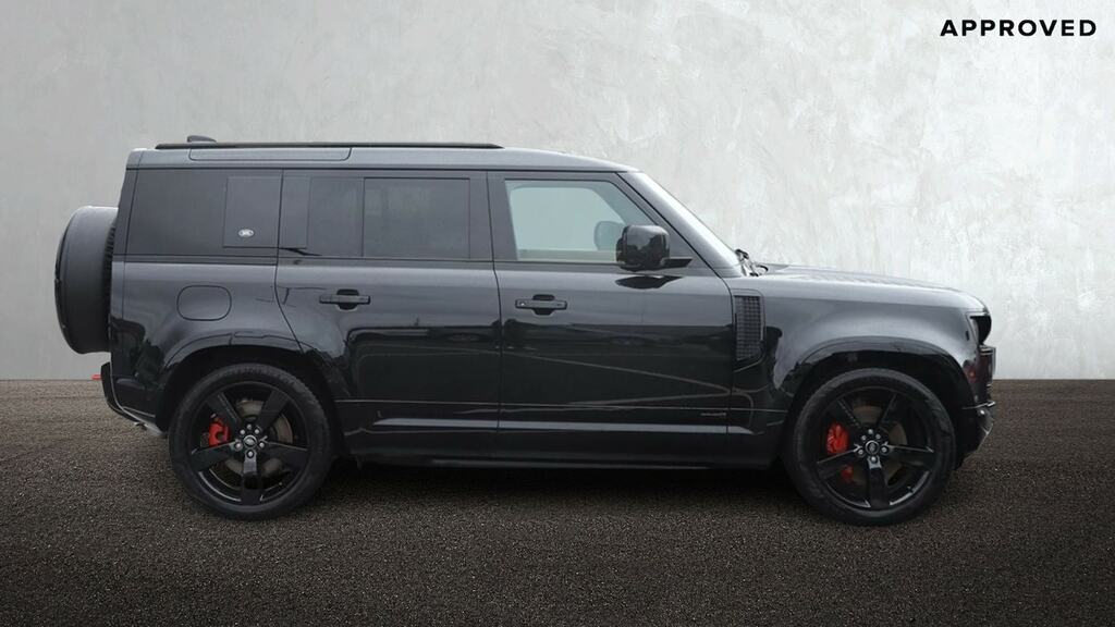 WJ22BOF Check History Free / Dealer Reviews / Currently for Sale - Used ...