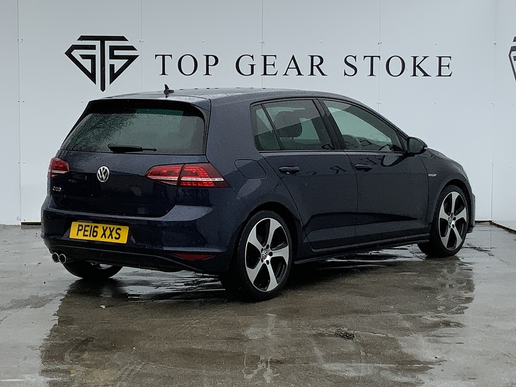 YH66DVL Check History Free / Dealer Reviews / Currently for Sale - Used ...