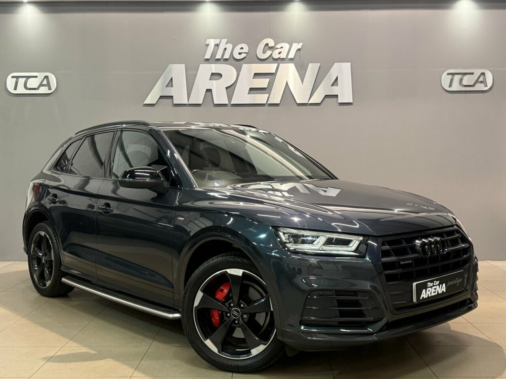 SK19ERR Check History Free / Dealer Reviews / Currently for Sale - Used ...