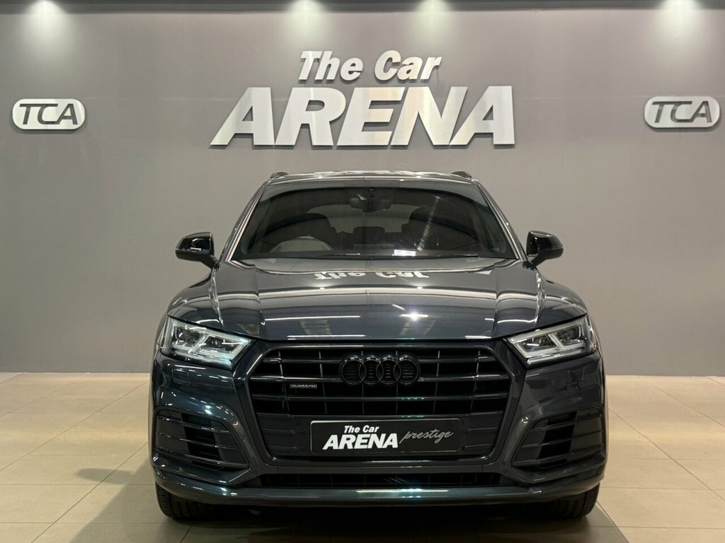 SK19ERR Check History Free / Dealer Reviews / Currently for Sale - Used ...