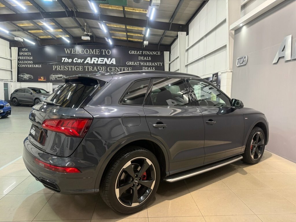 YC19AAK Check History Free / Dealer Reviews / Currently for Sale - Used ...