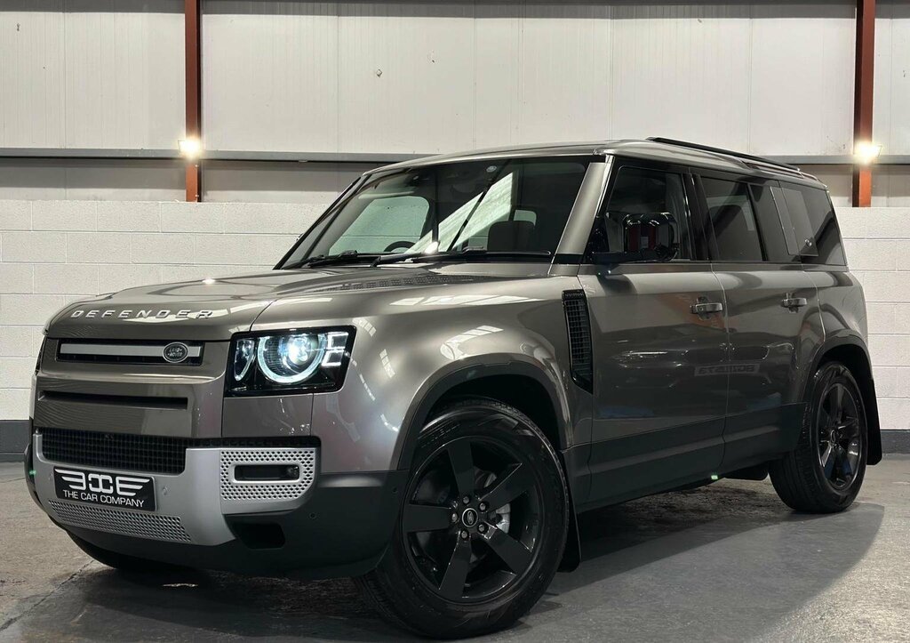 KR74HHA Check History Free / Dealer Reviews / Currently for Sale - Used ...