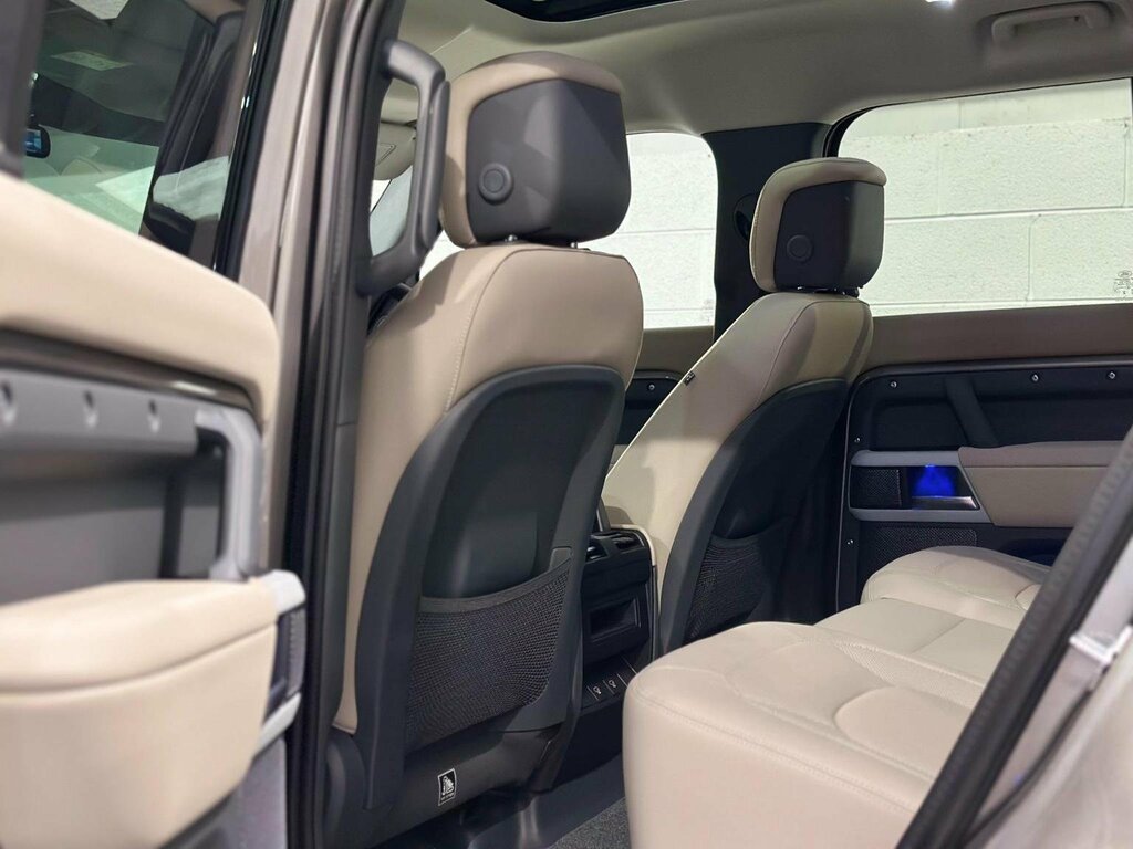 KJ73NVG Check History Free / Dealer Reviews / Currently for Sale - Used ...