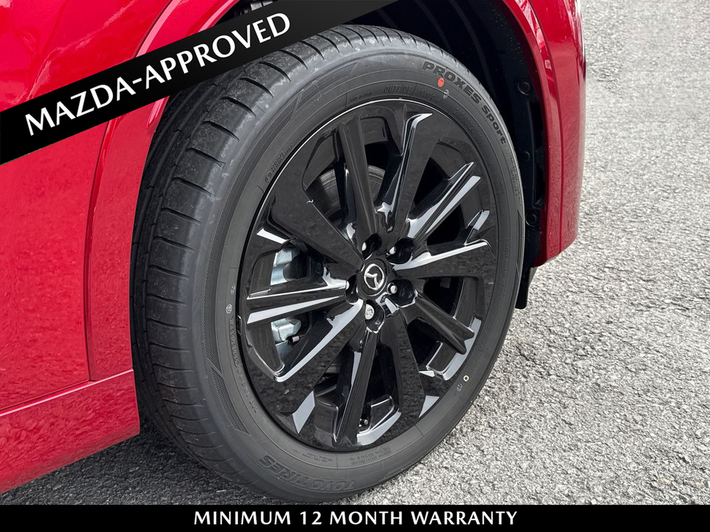 NC25FNN Check History Free / Dealer Reviews / Currently for Sale - Used ...