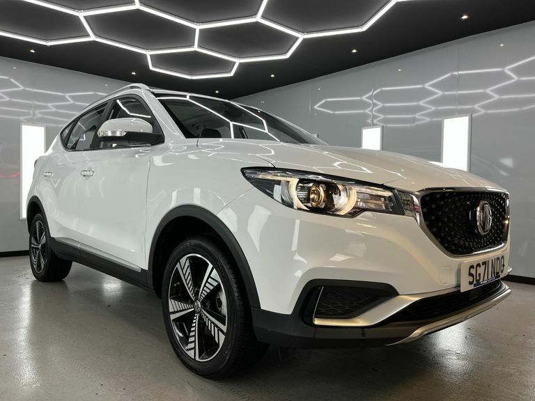 HK71UBY Check History Free / Dealer Reviews / Currently for Sale - Use