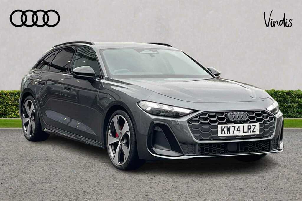 KW74LRZ Check History Free / Dealer Reviews / Currently for Sale - Used ...