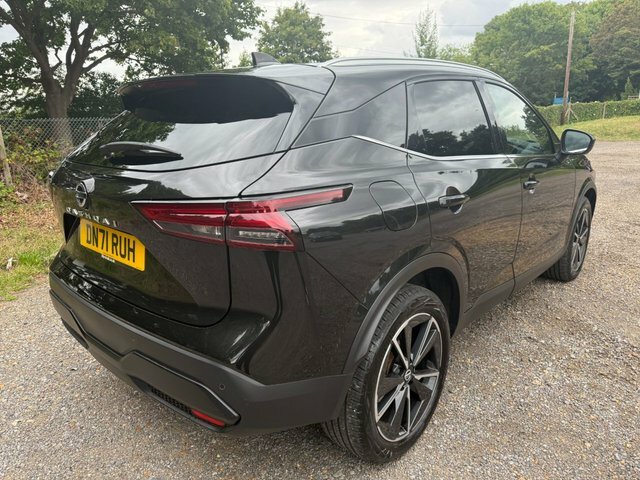 DV71SYJ Check History Free / Dealer Reviews / Currently for Sale - Used ...