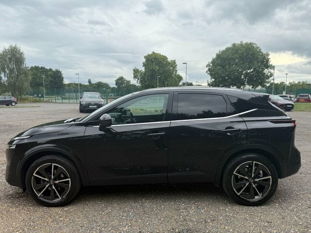 DV71SYJ Check History Free / Dealer Reviews / Currently for Sale - Used ...