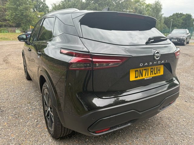 DV71SYJ Check History Free / Dealer Reviews / Currently for Sale - Used ...