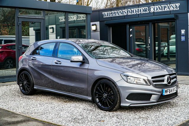 FH64NXX Check History Free / Dealer Reviews / Currently for Sale - Used ...