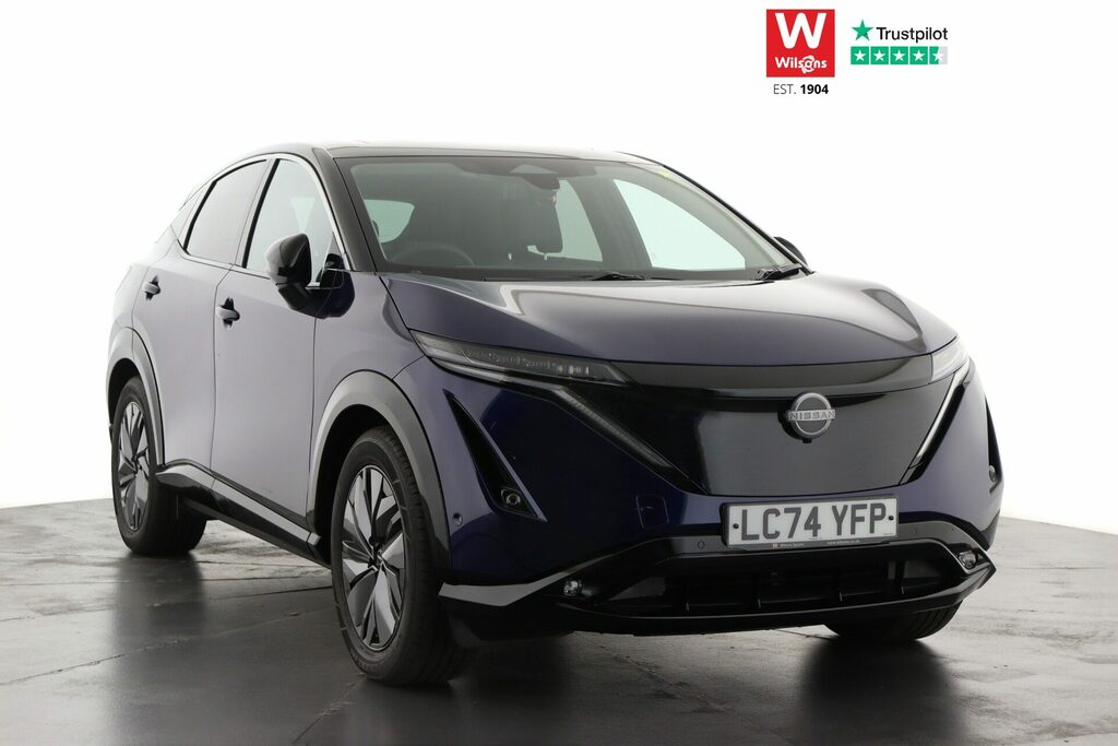 GJ74HWN Check History Free / Dealer Reviews / Currently for Sale - Used ...